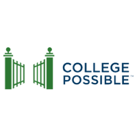 Job Listings - College Possible Leadership Team Jobs